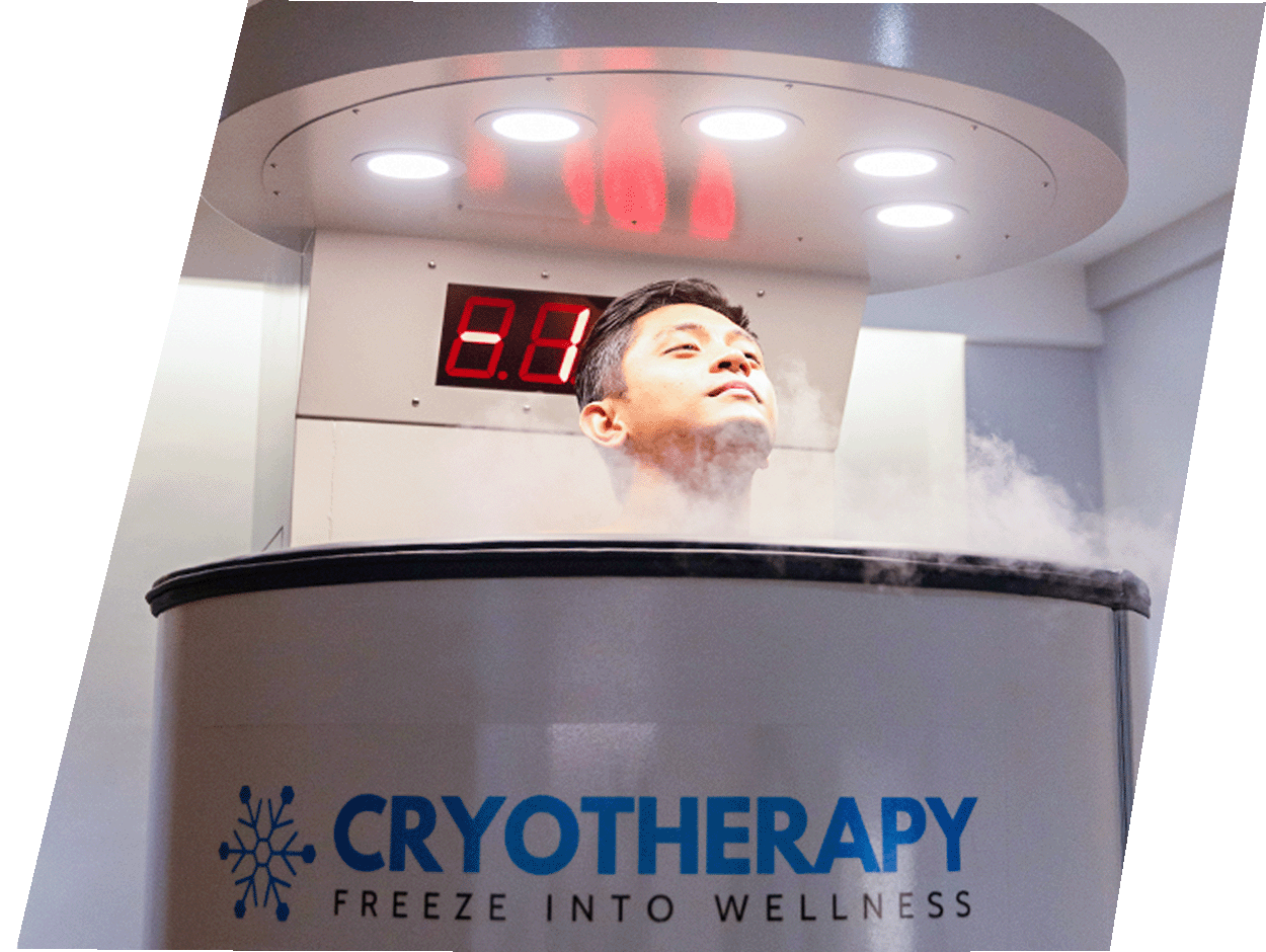 Cryotherapy+Air_Pressure – Fixilab