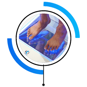 Fixifoot Product Review – Fixilab