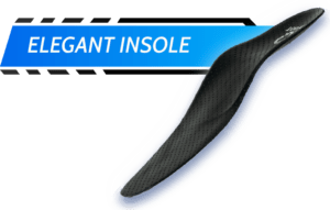 Fixifoot Product Review – Fixilab