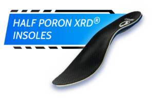 Fixifoot Product Review – Fixilab