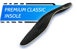 Fixifoot Product Review – Fixilab